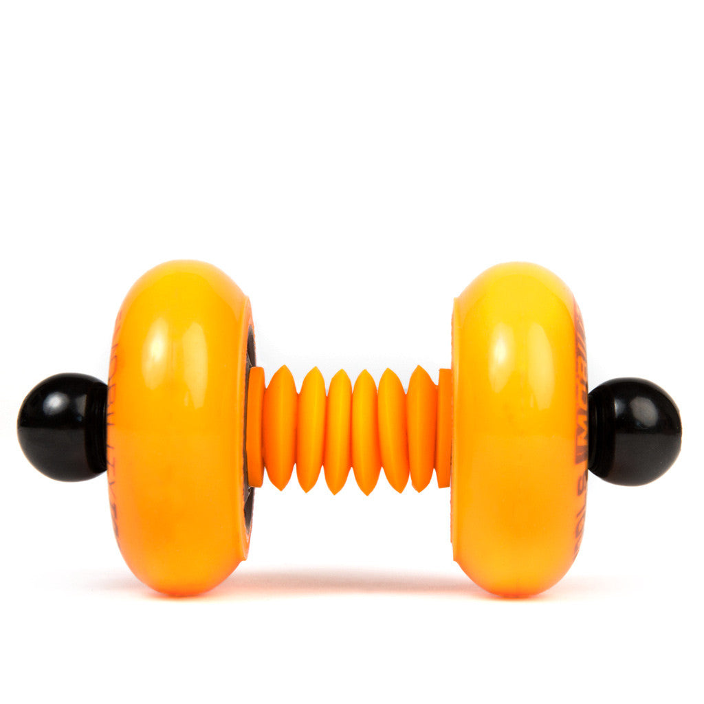 Simple Mobility Tools - Home of the Mobilizer