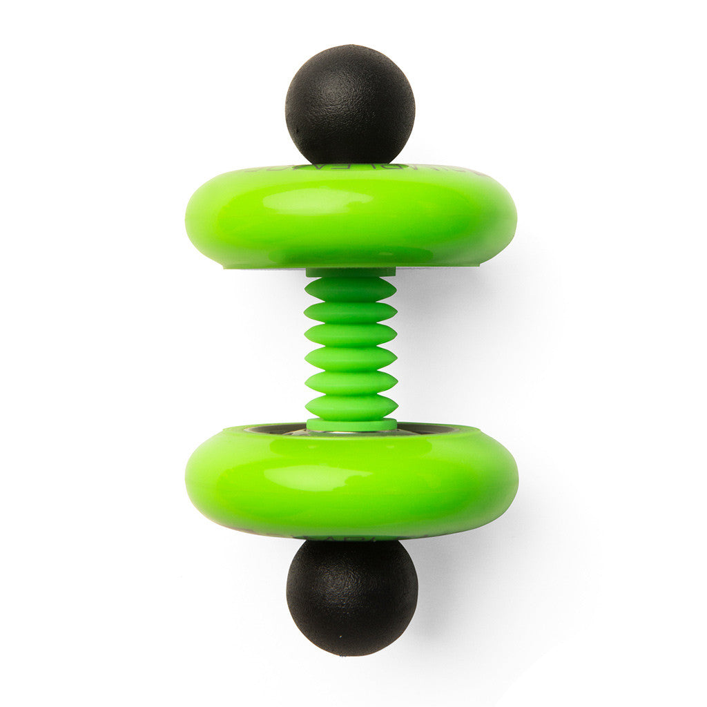 Simple Mobility Tools - Home of the Mobilizer