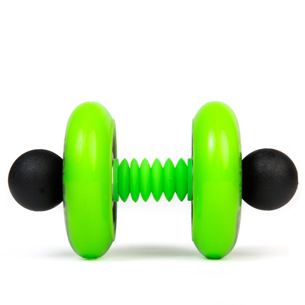 Simple Mobility Tools - Home of the Mobilizer